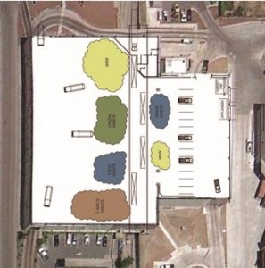 Planning and Designing Transfer Station and Materials Recovery ...