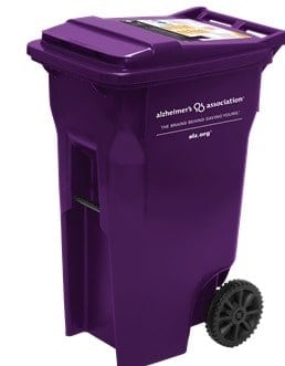 Cascade Cart Solutions Adds Awareness and Funds to the Fight Against ...