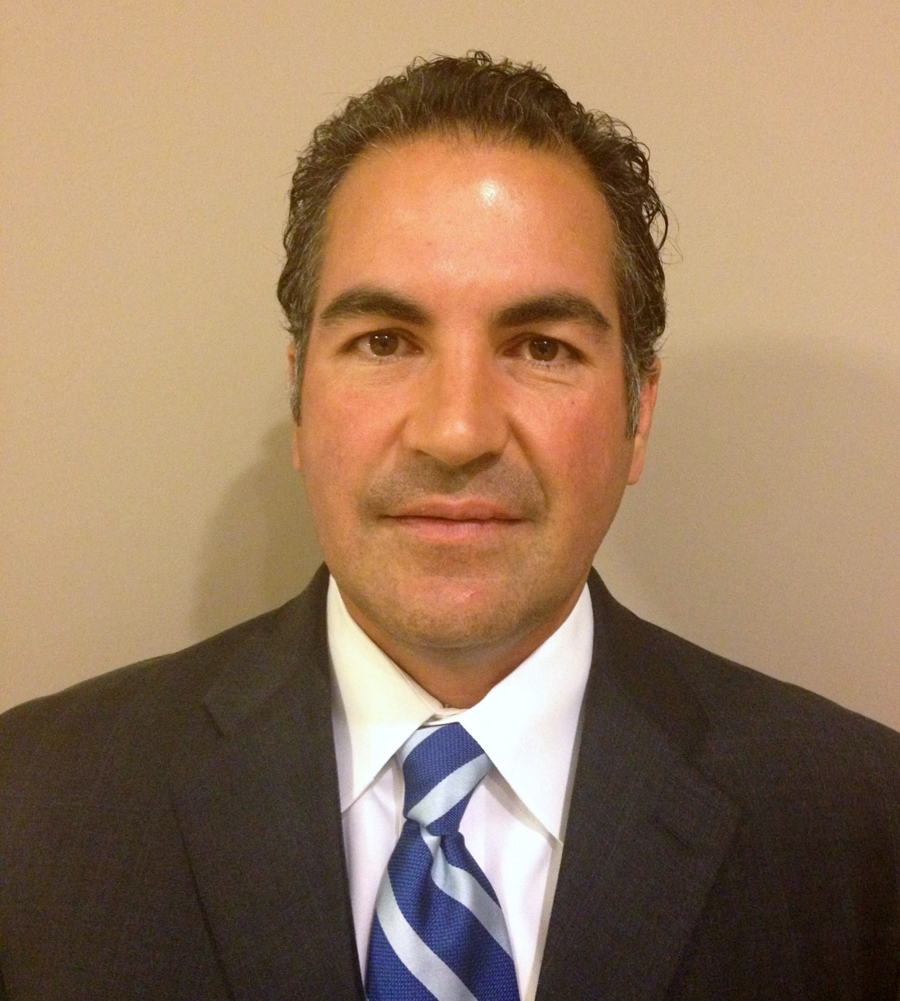 REYCO GRANNING HIRES NEW VP OF ENGINEERING - Waste Advantage Magazine