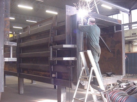 Compactors Case Study: Geesinknorba Spain Supplies Fleet of 28 Kiggen ...