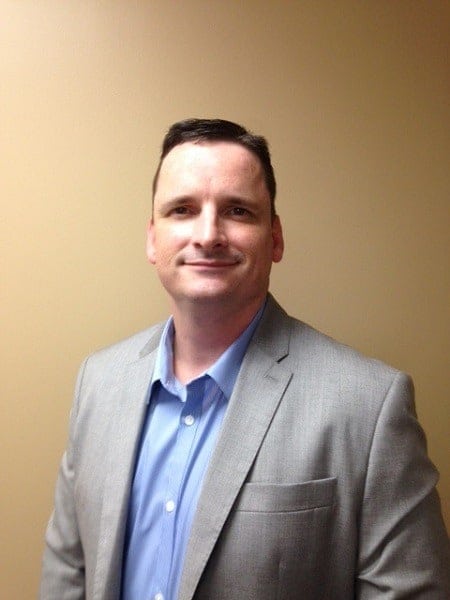 Chad Gunder Named Akro-Mils Sandusky Plant Manager - Waste Advantage ...