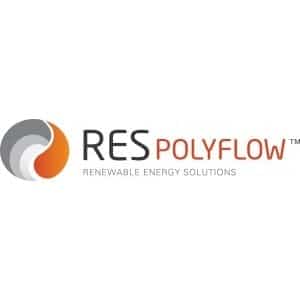 RES Polyflow Selects Ashley, Indiana As Location For Regional Plastics ...