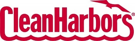 Clean Harbors El Dorado Facility Hits Momentous Safety Milestone: 1 ...