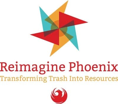 In the Spotlight: City of Phoenix, AZ’s Public Works Department ...