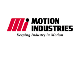 MOTION INDUSTRIES ANNOUNCES AGREEMENT TO ACQUIRE COLMAR BELTING COMPANY ...