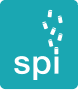 SPI: The Plastics Industry Trade Association Concludes Inaugural Re ...