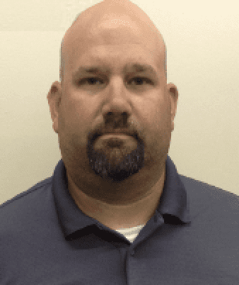 Wheeler Joins Link Environmental Equipment - Waste Advantage Magazine