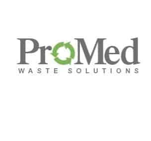 ProMed Waste Solutions Acquires Florida’s Oldest Licensed Medical Waste ...