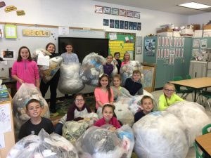 Solid Waste Authority Recognizes Local Schools for Keeping Plastic Film ...