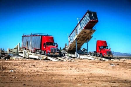 Ecology Recycling and Transportation Services Gains Business By Losing ...