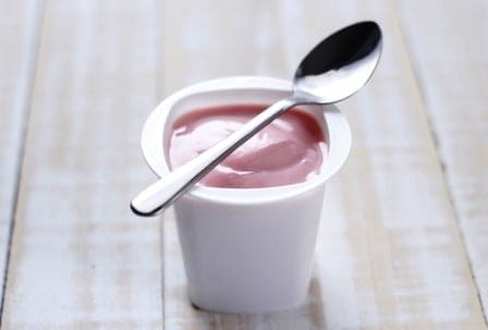 Recycling Yogurt Waste to Produce Electricity, Nutrients and More Dairy ...