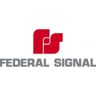 Federal Signal Executes Agreement to Acquire Truck Bodies and Equipment ...