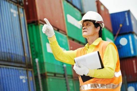China Notifies WTO of Pending Scrap Import Ban - Waste Advantage Magazine