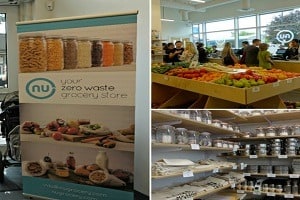 Ottawa's First Zero-Waste Grocery Store Officially Opens - Waste ...