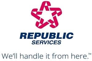 Republic Services Announces $99 Million Economic Impact in Oregon ...