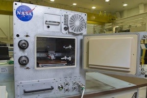 Recycling Plastic is Hard on Earth, but Next Year NASA Will Do It In ...