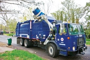 As Austin Concludes Recycling Phase-In, City Preps for Zero-Waste ...