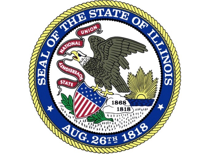More than 20K Pounds of E-Waste Collected at Freeport, IL Electronics ...