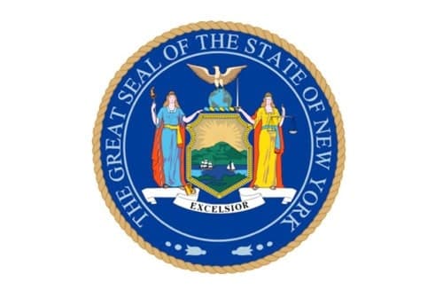Hastings Transfer Station in New York Will Partially Re-Open June 23 ...