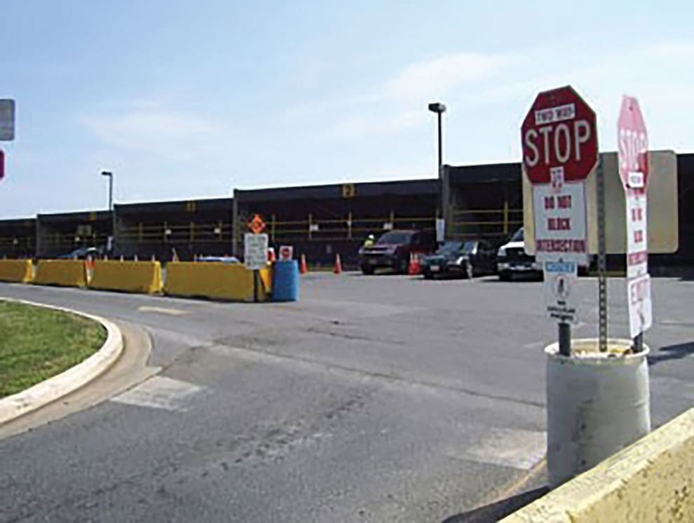 Facility Maintenance Schedules - Waste Advantage Magazine