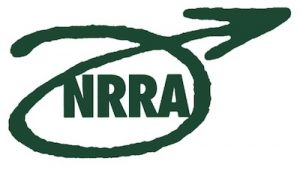 NRRA Summer Series Webinar: Using Processed Glass Aggregate in Road and ...