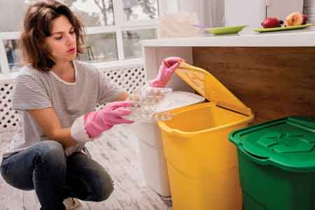 The Real Cost of Wish-Cycling for Your City - Waste Advantage Magazine