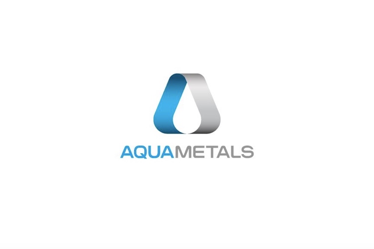 Aqua Metals Expands Vision for Commercial Giga-Scale Lithium Battery ...