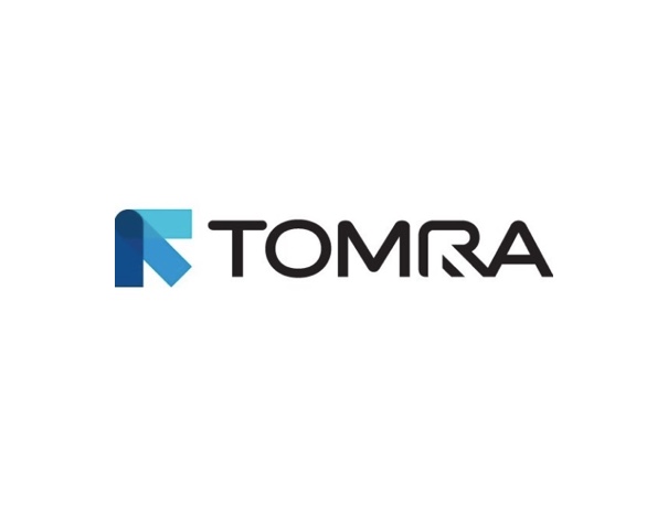 TOMRA Acquires Leading Digital Waste Management Solution Provider, c ...
