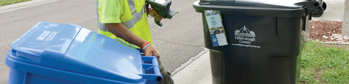 Solutions for Every Stream - Waste Advantage Magazine