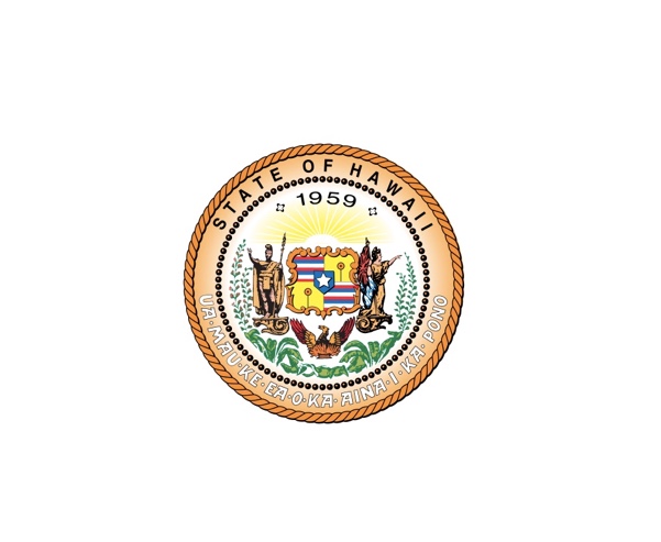 Maui County, HI Awarded $3.6M EPA Grant to Build First Waste Collection ...