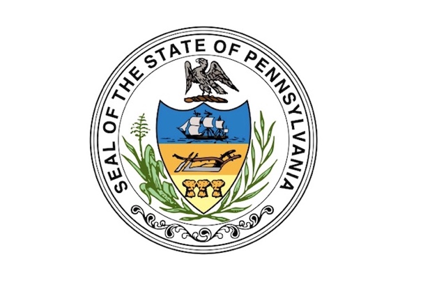 Lycoming County, PA Resource Management Announces Upcoming Recycling ...
