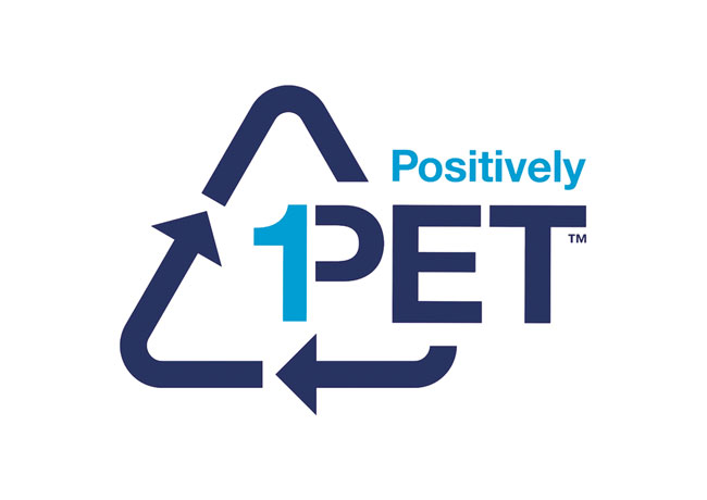 The National Association for PET Container Resources: Focusing on the ...