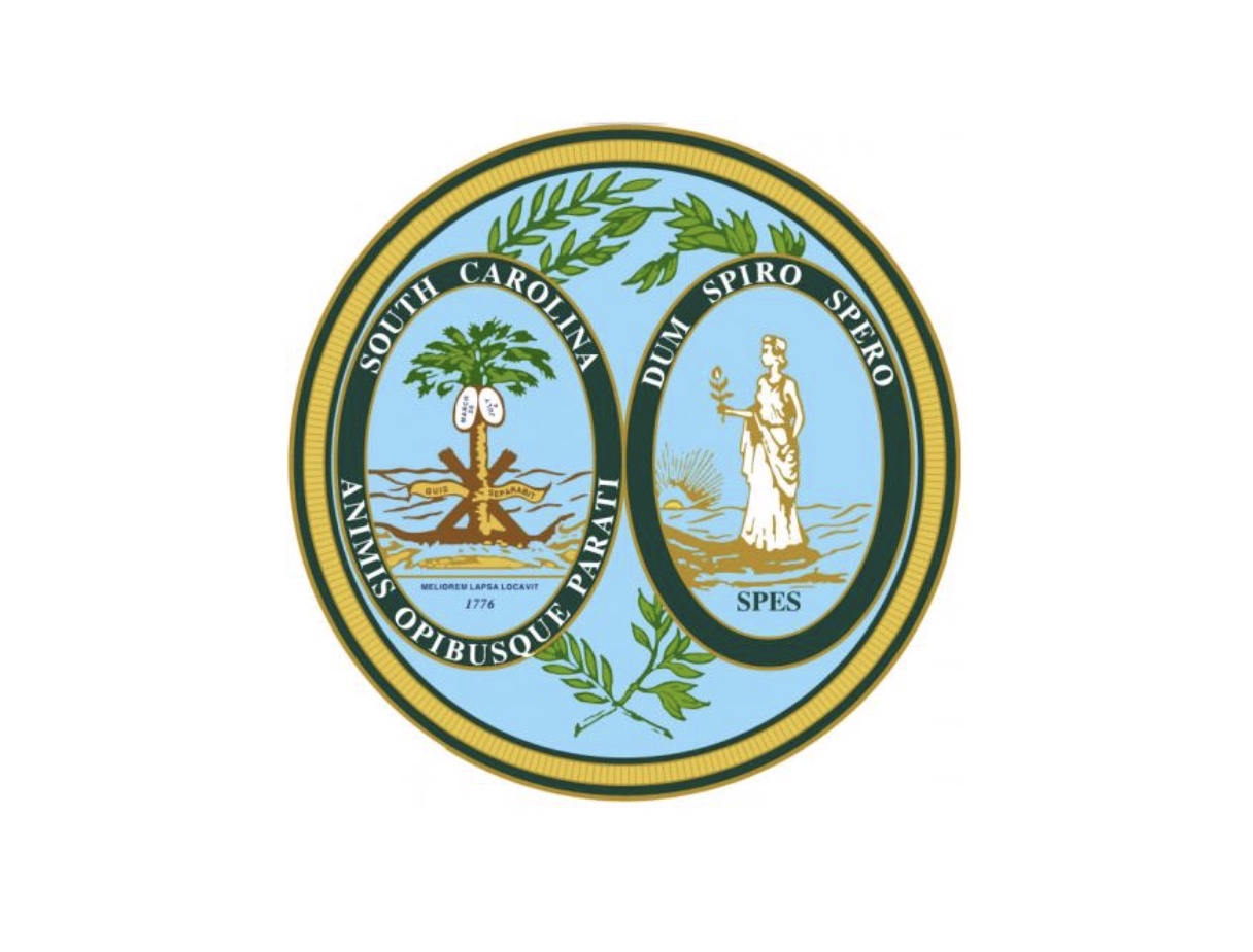 South Carolina Offers Tax Breaks to Companies Turning Landfill ...