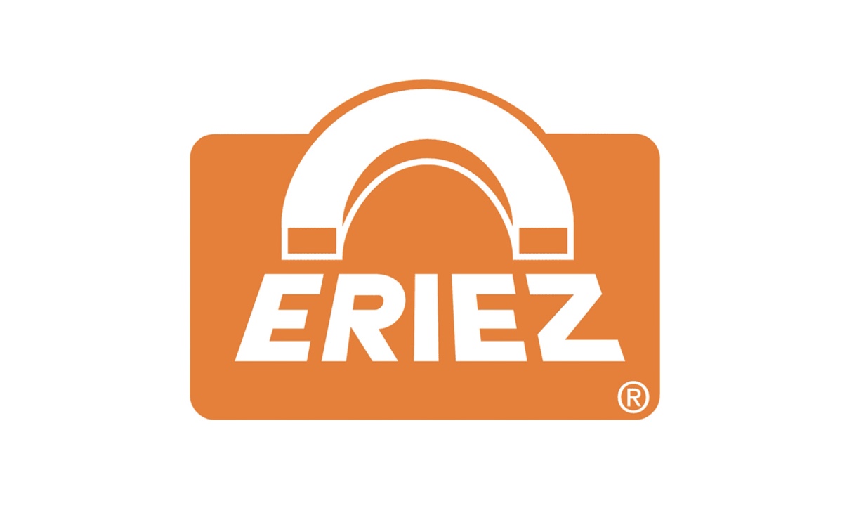 hi-pro-equipment-sales-team-earns-2021-eriez-merwin-award-waste
