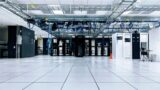 Server Decommissioning Best Practices and Process - Waste Advantage ...