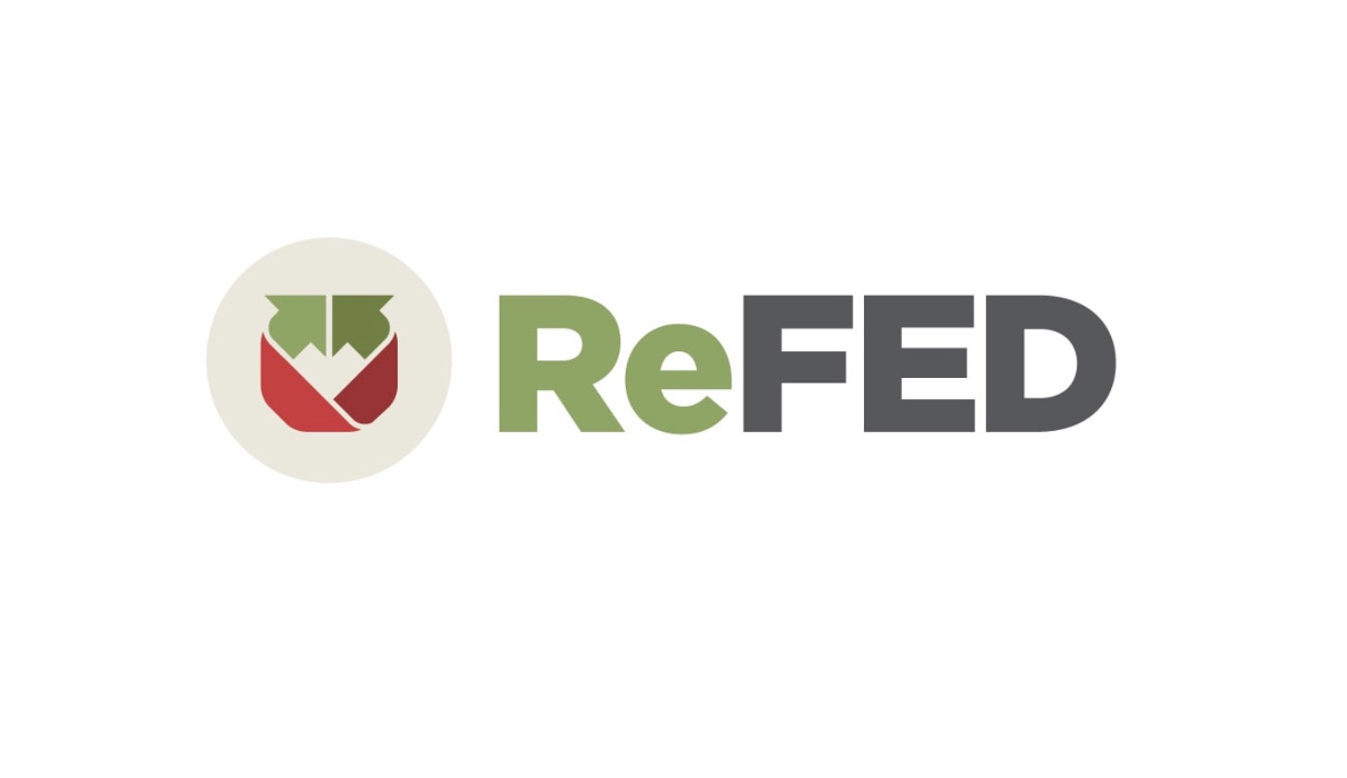 ReFED Announces $2M in Grants to Nine Organizations - Waste Advantage ...
