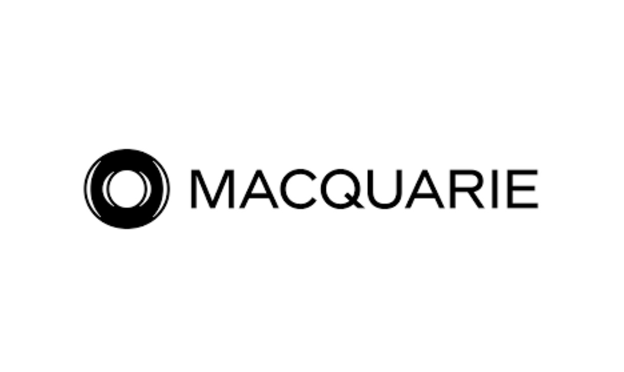 Macquarie Asset Management and BCI Complete Acquisition of Renewi ...
