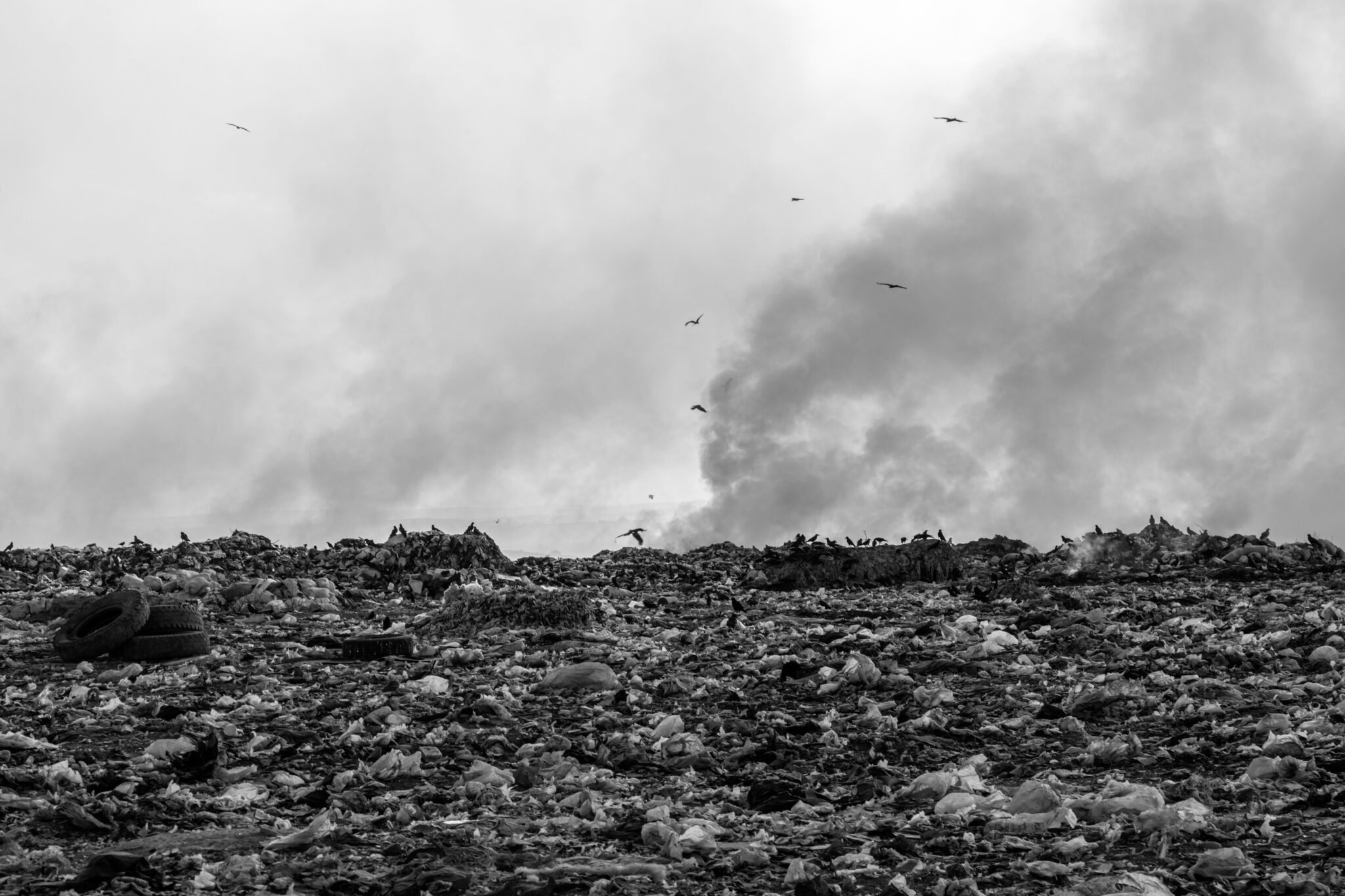 why-is-it-so-important-to-aim-for-zero-waste-waste-advantage-magazine