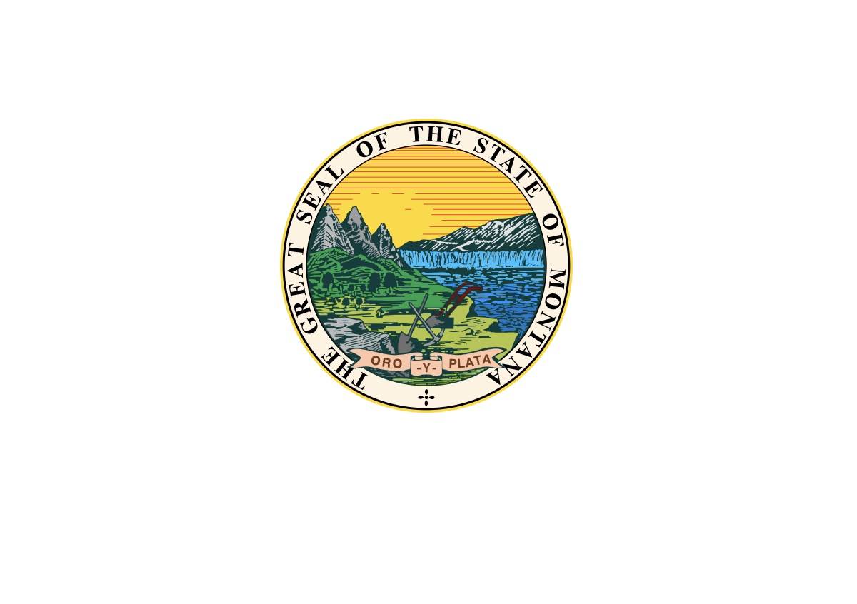 Billings, MT Updates Long-Running Recycling Program - Waste Advantage ...