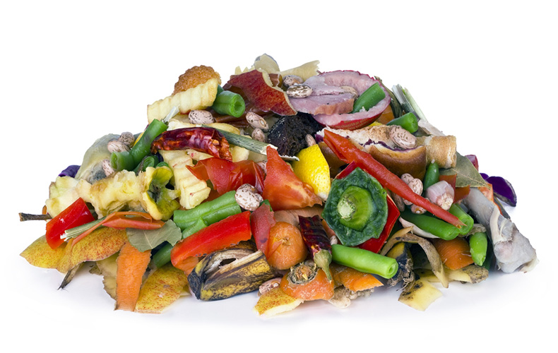 Opportunities for Recycling and Waste Management Businesses to Help ...