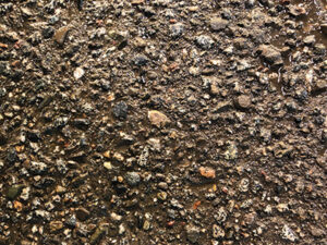 Creating a Leachate Resistant Concrete Floor - Waste Advantage Magazine