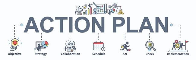 How Marketing Can Evolve Your Waste Management Business Model - Waste ...