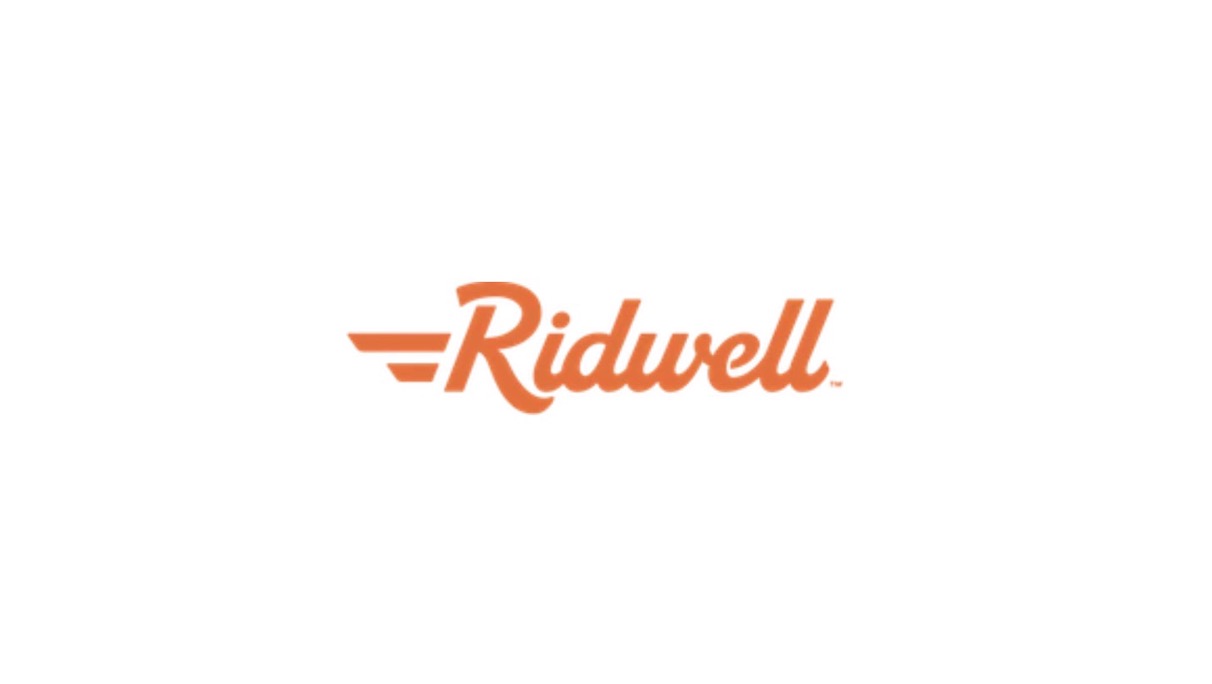 Recycling Startup Ridwell Hits 130,000 Customers as New Mail-in Service ...