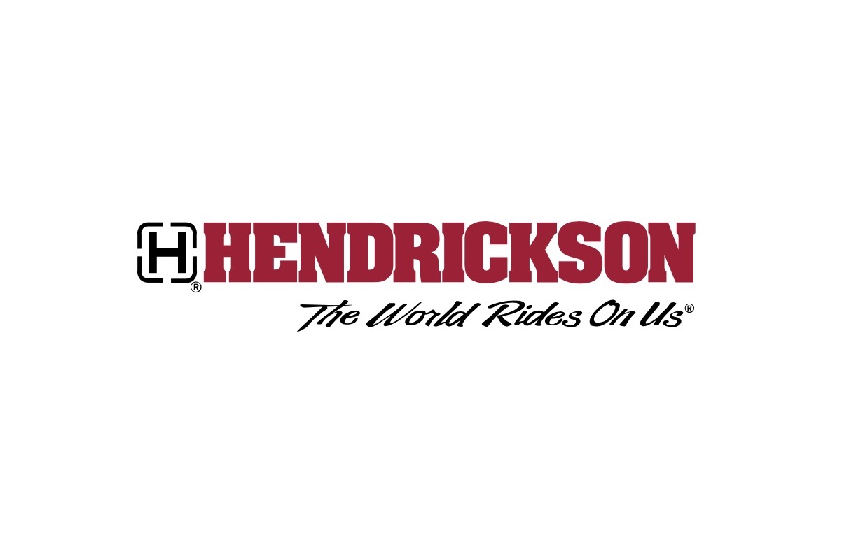 Hendrickson Marks Milestone: One Millionth TIREMAAX® Automatic Tire ...