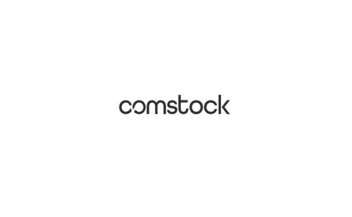 Comstock Metals Awarded the First R2V3/RIOS Certifications for Zero ...