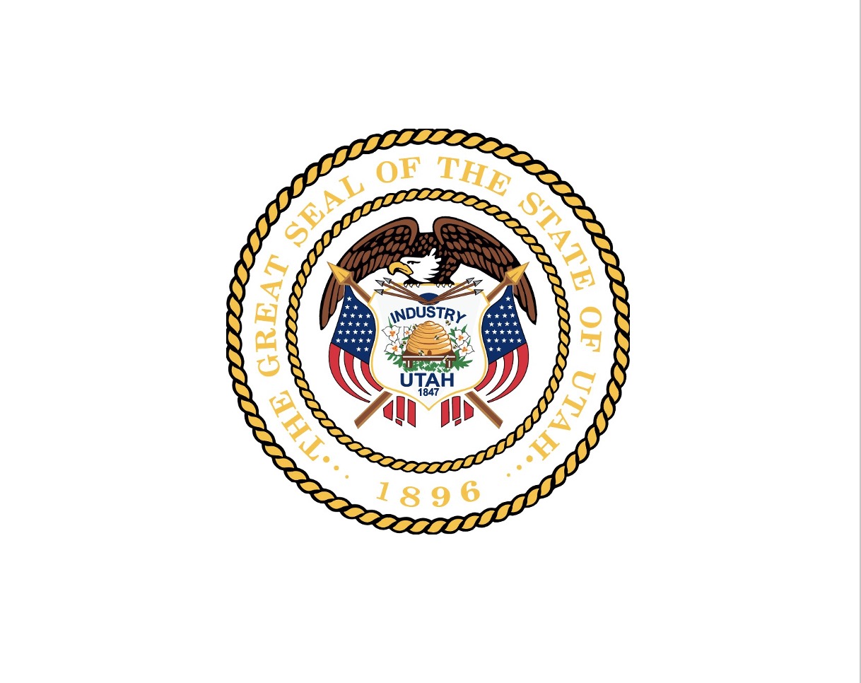 Weber County, UT Enters Lease Agreement with WM to Continue Transfer ...