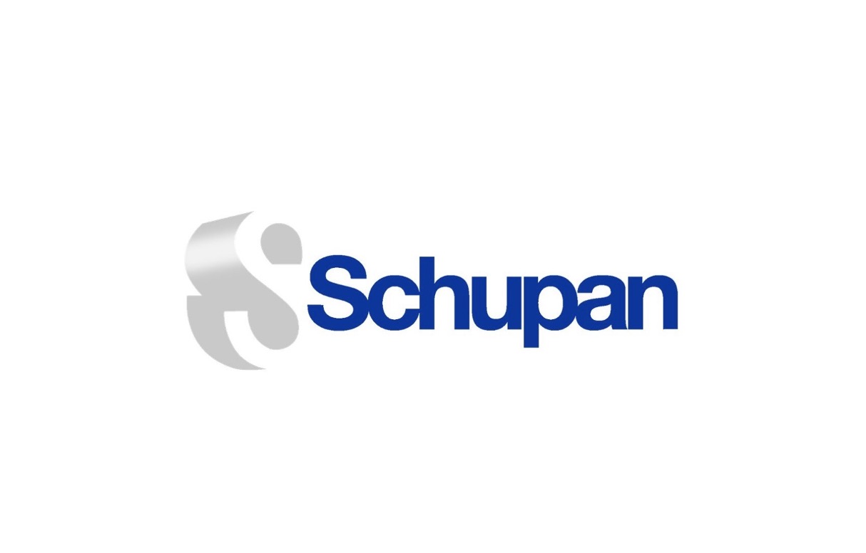 Schupan to Host Ribbon Cutting Ceremony for Jim Paternoster Processing ...
