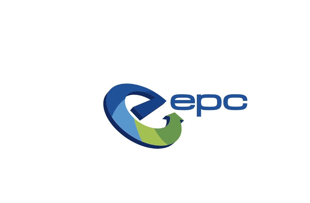 EPC, Inc. Compliance Director Joins e-Stewards Leadership Council ...