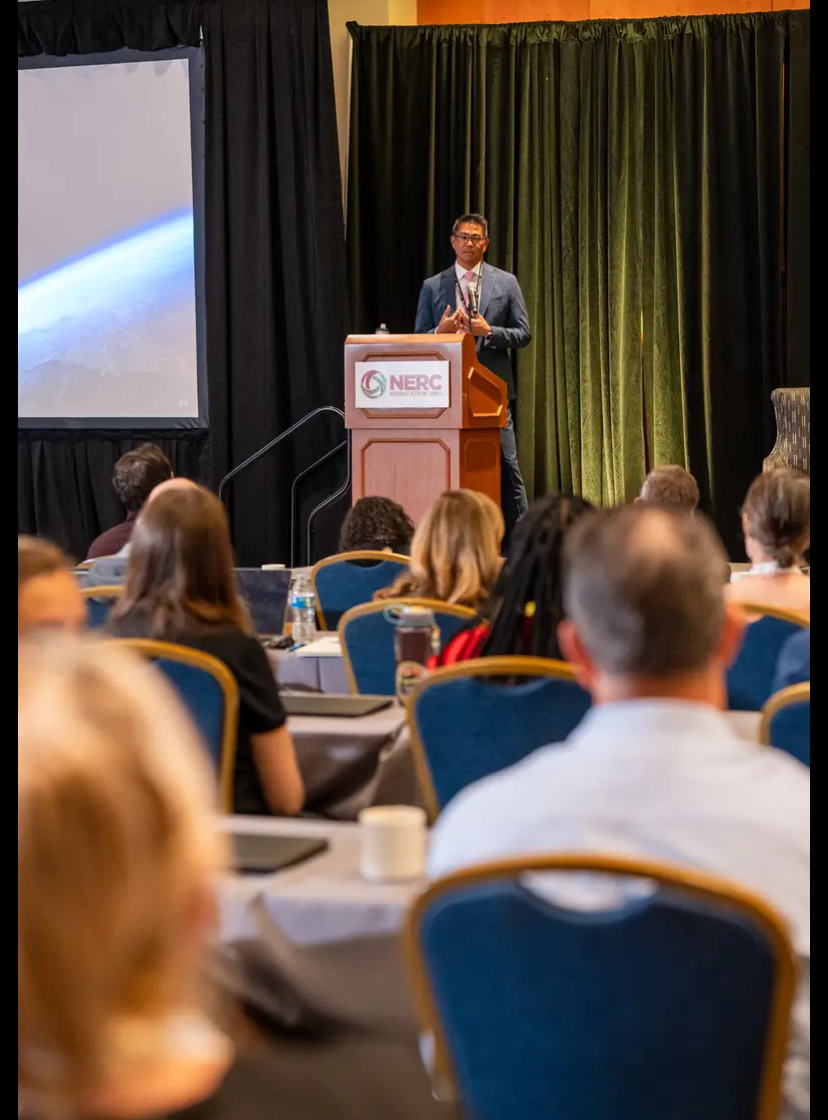 Northeast Recycling Council Spring Conference Returns to Pennsylvania ...