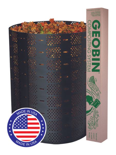 A Fresh Approach to Waste Reduction: The Value of Backyard Composting ...